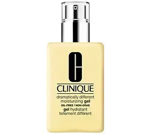 CLINIQUE Jumbo 6.76-oz Dramatically Different M Oisturizing Gel - One-color