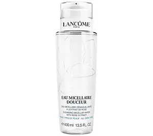 LANCOME Eau Fraiche Micellaire Douceur, 13.5 Fl Oz - One-color