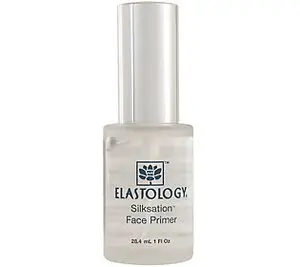 CLIENTELE Elastology Silksation Face Primer - One-color