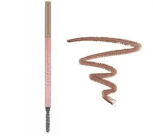 CHELLA Eyebrow Pencil - One-color