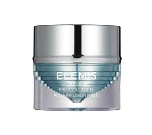 Elemis Ultra Smart Pro-collagen Aqua Infusion M Ask - One-color