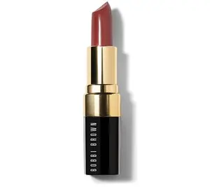 Bobbi Brown Lipstick - One-color