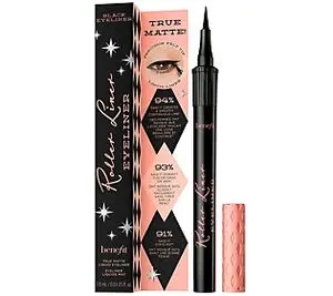 BENEFIT COSMETICS Roller Liner Eyeliner - One-color