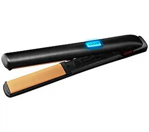 CHI Original Digital Ceramic Hairstyling Iron - One-color