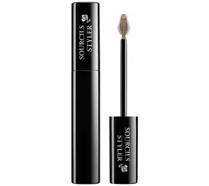 LANCOME Sourcils Styler Brow Gel