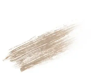 LANCOME Sourcils Styler Brow Gel