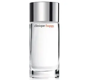 CLINIQUE Happy Perfume Spray, 1. 7 Oz - One-color