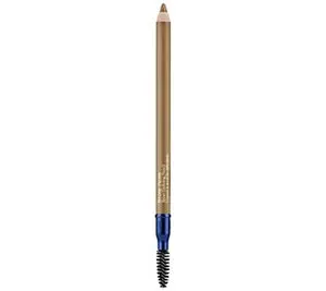 Estée Lauder Brow Now Brow Defining Pencil - One-color