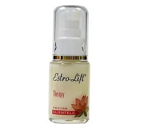 CLIENTELE Estro-lift Therapy - One-color