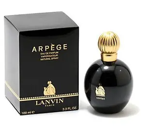 LANVIN Arpege Ladies Eau De Parfum Spray, 3 - One-color