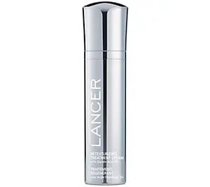 LANCER SKINCARE Lancer Retexturizing Treatment Cream - One-color