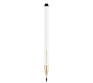 LANCOME Le Lip Liner