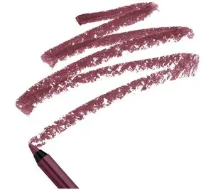 LANCOME Le Lip Liner