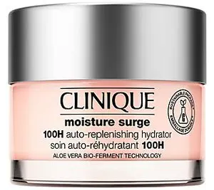 CLINIQUE Moisture Surge 100h Auto-replenishing Ydrator 1.7 Oz - One-color