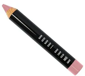 Bobbi Brown Art Sticks