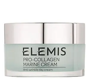 Elemis Pro-collagen Marine Cream, 1.6 Fl Oz - One-color