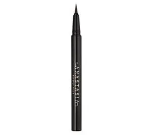 ANASTASIA BEVERLY HILLS Micro-stroking Detailin G Brow Pen One-color