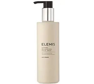 Elemis Dynamic Resurfacing, 6.7 Fl Oz
