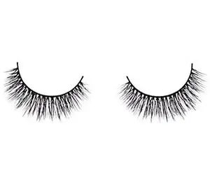 LASH STAR 002 Visionary Lashes - One-color