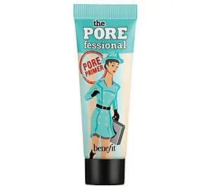 Benefit Cosmetics Face Primer Makeup Products