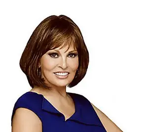 RAQUEL WELCH Classic Cut Wig - One-color