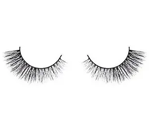 LASH STAR 003 Visionary Lashes - One-color