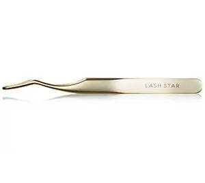 LASH STAR Lash Applicator Tool
