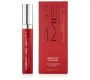 DERMELECT Smooth Lip Volumizer