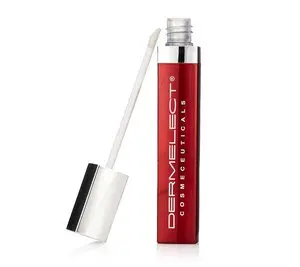 DERMELECT Smooth Lip Volumizer