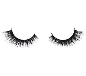 LASH STAR 006 Visionary Lashes - One-color