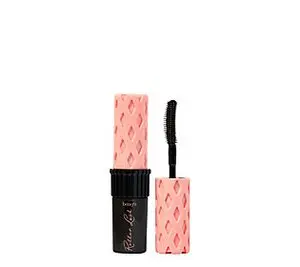 BENEFIT COSMETICS Roller Lash Curling & Lifting Mascara Mini - One-color