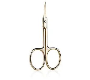 LASH STAR Visionary Lash Scissors - One-color