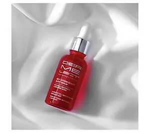 DERMELECT Self-esteem Beauty Sleep Serum