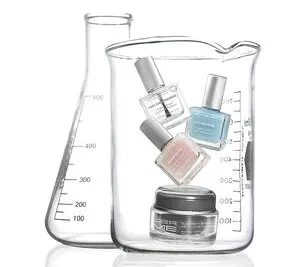 DERMELECT Nail Recovery System