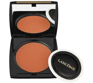 LANCOME Dual Finish Powder Foundation One-color