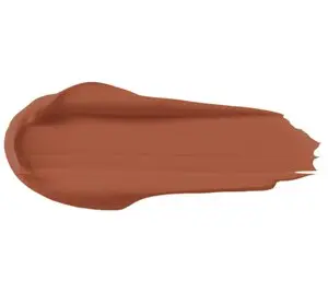 TOO FACED Melted Chocolate Liquid Matte Eye Sha Dow