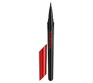 Smashbox Always On Liquid Liner - One-color