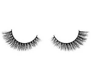 LASH STAR 009 Visionary Lashes - One-color