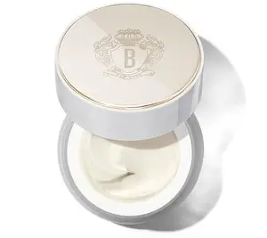 Bobbi Brown Extra Repair Moisture Cream Intense