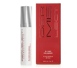 DERMELECT Xl Lash Volumizer