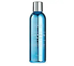 DR. DENESE Pore Refining Toner, 8 Fl Oz - One-color