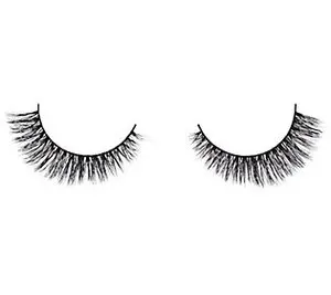LASH STAR 005 Visionary Lashes - One-color