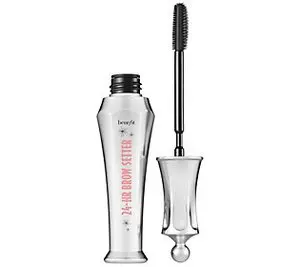 BENEFIT COSMETICS Brow Setter Shaping & Setting Gel - One-color