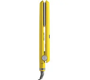 DRYBAR Tress Press 1' Styling Iron