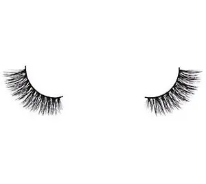 LASH STAR 001 Visionary Lashes - One-color