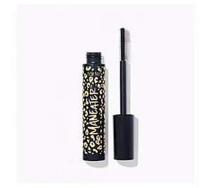 TARTE Maneater Mascara - One-color