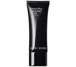 Bobbi Brown Primer Plus Sun Protection Spf50 - One-color