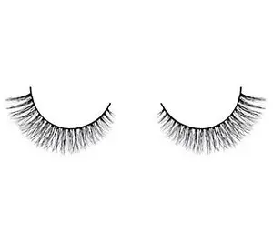 LASH STAR 004 Visionary Lashes - One-color