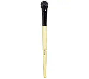 Bobbi Brown Eye Sweep Brush - One-color