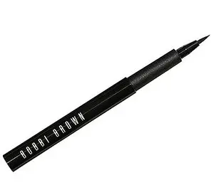 Bobbi Brown Ink Liner - One-color